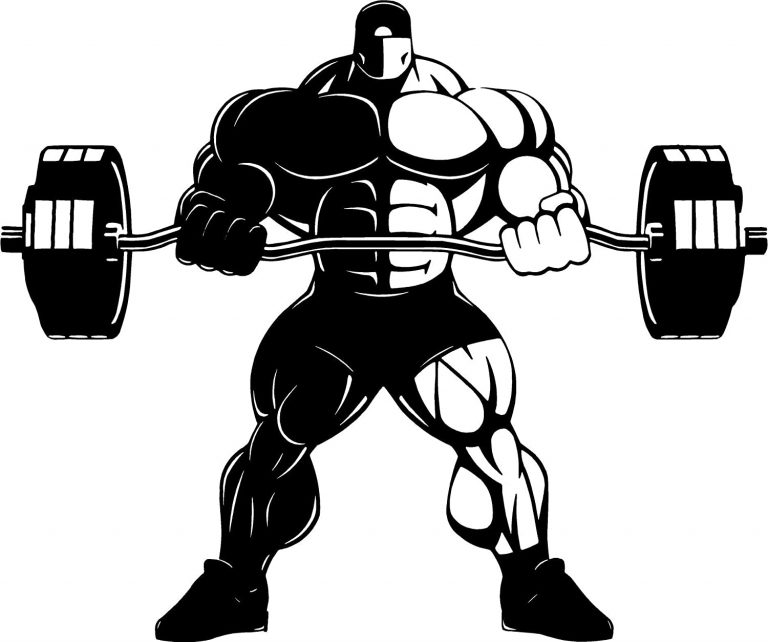 Strength Stat explained Strength Stat. - The-Crafty-DM